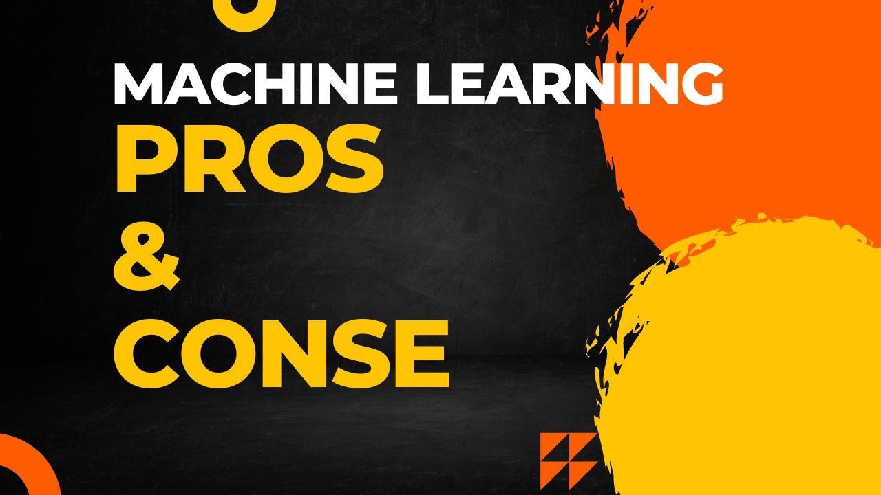 machine learning algorithms advantages and disadvantages machine learning algorithms advantages and disadvantages